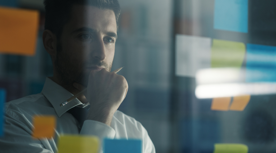 About TechStar Group